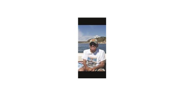 Arthur Moya Obituary (1951 - 2024) - Tucumcari , NM - Quay County Sun