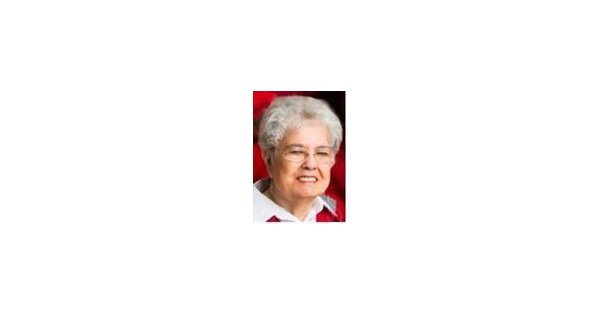 Mary Duran Obituary (1928 - 2021) - Tucumcari, NM - Quay County Sun