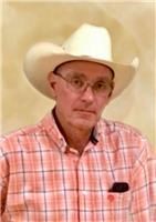 Jerry Wooten Obituary (1958 - 2023) - San Jon, NM - Quay County Sun