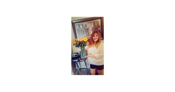 Rhonda Welch Obituary (2023) - Legacy Remembers