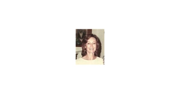 Janet Lee Obituary (1942-2011) - Manitowoc, WI - Manitowoc Herald Times ...