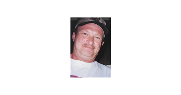 Scott Novy Obituary (1960 - 2016) - Tucumcari, NM - Quay County Sun