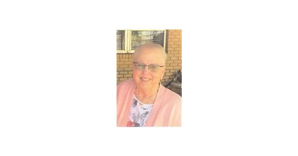 Judith Assini Obituary (1944 - 2024) - Tucumcari , NM - Quay County Sun