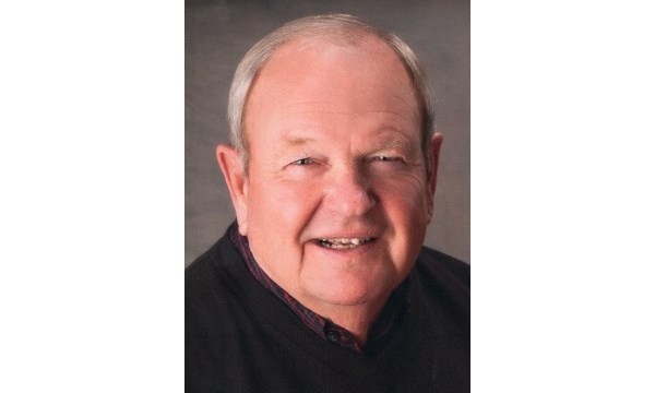 Earl Dobbe Obituary (1938 - 2020) - Davenport, IA - Quad-City Times