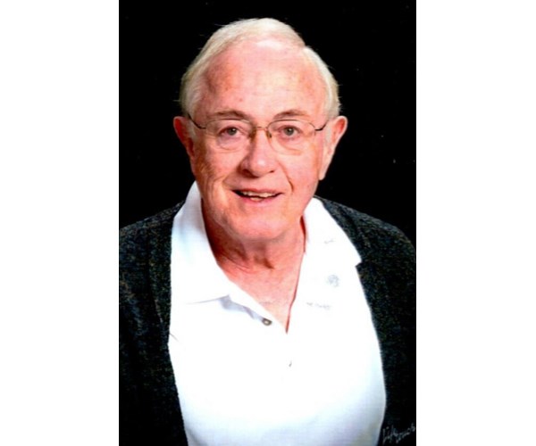 Donald Mills Obituary (2023) - Davenport, IA - Quad-City Times