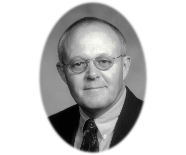 Thomas Hall Obituary (1945 - 2023) - Moline, IL - Quad-City Times