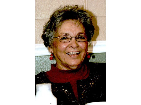Atelia Jones Obituary (1937 - 2023) - Davenport, NC - Quad-City Times