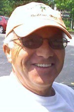 Gary Lund Obituary (1940 - 2022) - Davenport, IA - Quad-City Times
