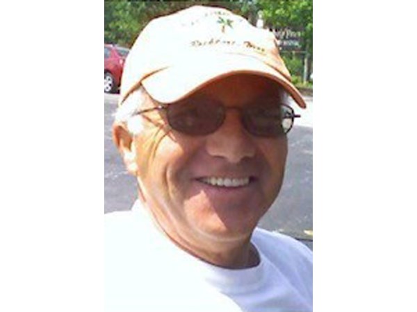 Gary Lund Obituary (1940 - 2022) - Davenport, IA - Quad-City Times