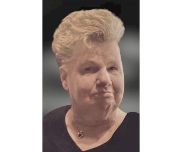 Carol Briggs Obituary (2022) - Bettendorf, IA - Quad-City Times