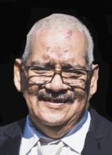 Timothy Trujillo Obituary (1957 - 2021) - Bettendorf, IA - Quad-City Times