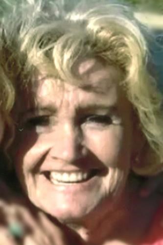 Sarah Dray Obituary (2023) - Davenport, IA - Quad-City Times
