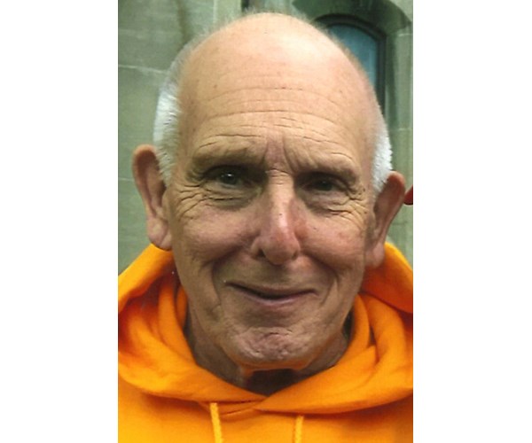Vincent Walters Obituary (2023) - Davenport, IA - Quad-City Times
