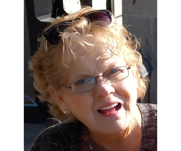 Kimberly Denton Obituary (1961 - 2022) - Clinton, IA - Quad-City Times