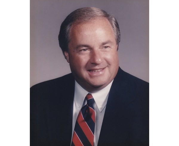 Terry Dell Obituary (1943 - 2020) - Davenport, IA - Quad-City Times