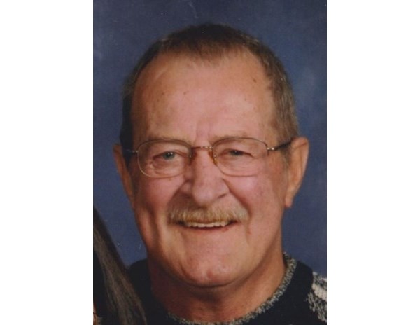 Terry Underwood Obituary (2020) - Davenport, IA - Quad-City Times