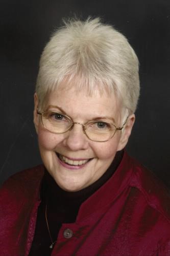 Alice Harris Obituary (2023) - Davenport, IA - Quad-City Times