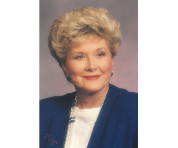 Dee Jepsen Obituary (1934 - 2023) - Davenport, IA - Quad-City Times