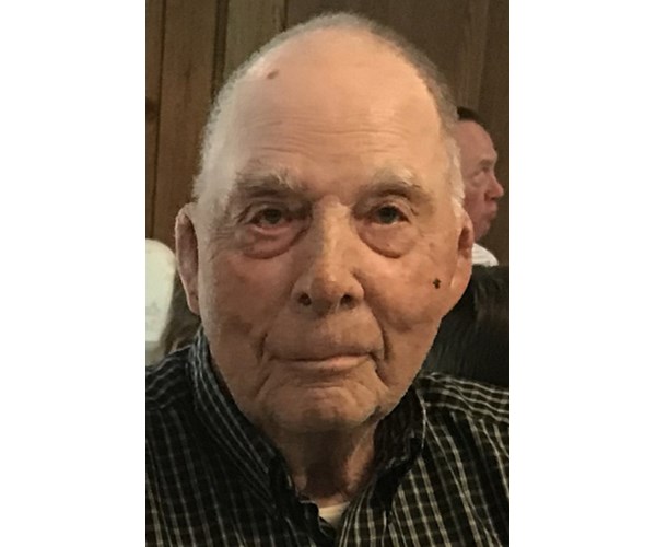 Thomas Leingang Obituary (1933 - 2021) - Rock Island, IA - Quad-City Times