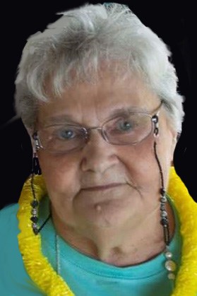 Barbara Dowell Obituary (1939 - 2021) - Bettendorf, IA - Quad-City Times