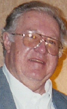 Gerald Sullivan Obituary (1935 - 2020) - Davenport, IA - Quad-City Times