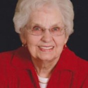 Terhune Family Obituaries | Terhune Last Name Obits