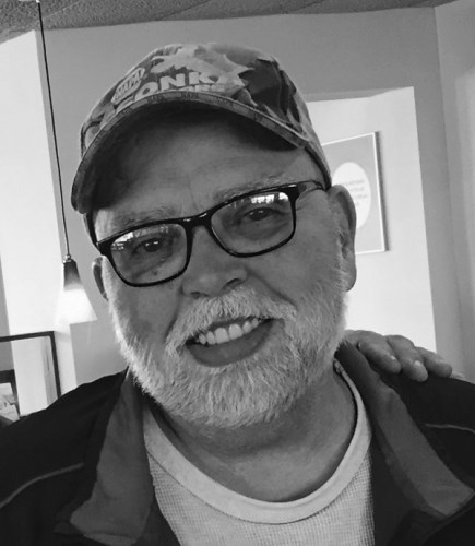 Michael Searcy Obituary (1954 - 2019) - Rock Island, IA - Quad-City Times