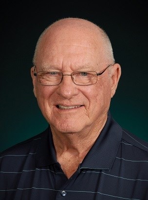 Larry Raasch Obituary (2020) - Moline, IA - Quad-City Times