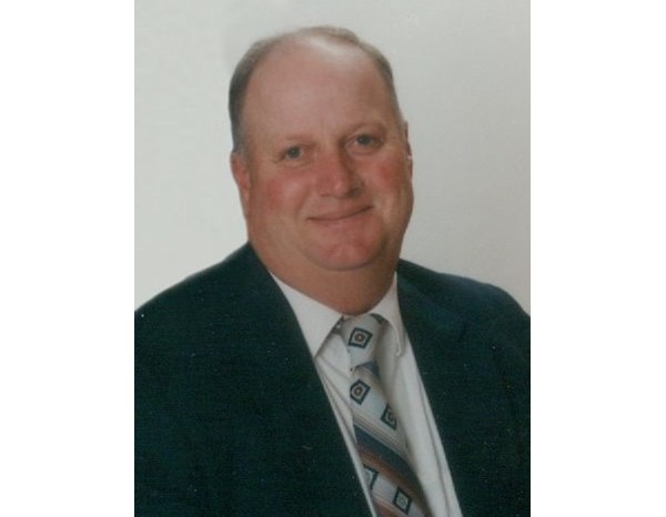 Gary Lilienthal Obituary (1943 - 2020) - Durant, IA - Quad-City Times