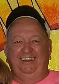 Ronald Durham Obituary (1942 - 2020) - Davenport, IA - Quad-City Times