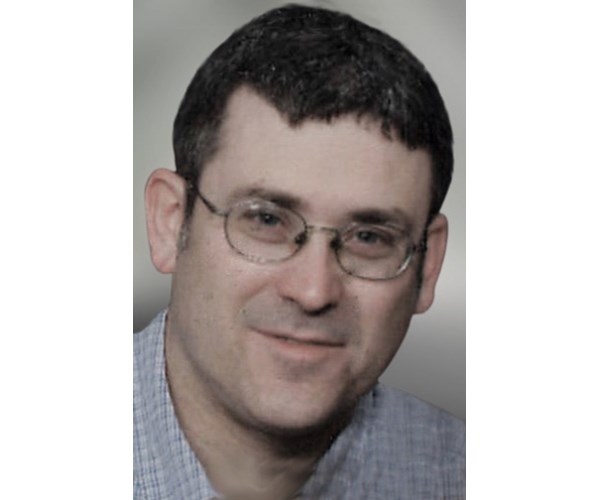 David Crews Obituary (2023) - Bettendorf, IA - Quad-City Times