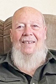 Robert Mundt Obituary (2023) - DeWitt, IA - Quad-City Times