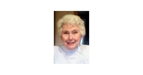 Charlene Hawks Obituary (2023) - Dubuque, IA - Quad-City Times