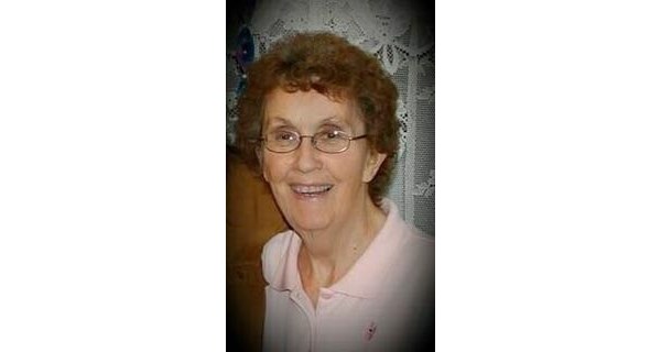 Ramona Wild Obituary (1937 - 2019) - Davenport, IA - Quad-City Times