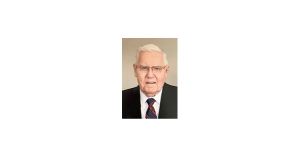 Charles Murray Obituary (2023) - Bettendorf, IA - Quad-City Times