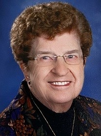 Doris Nelson Obituary (1927 - 2020) - Moline, IA - Quad-City Times