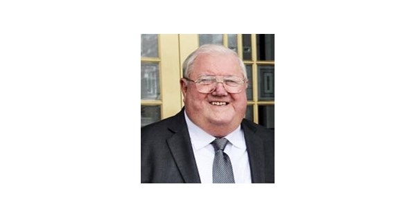 Walter Petersen Obituary (1934 - 2023) - Davenport, IA - Quad-City Times