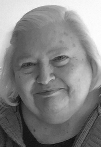 Janet Ross Obituary (2020) - Davenport, IA - Quad-City Times