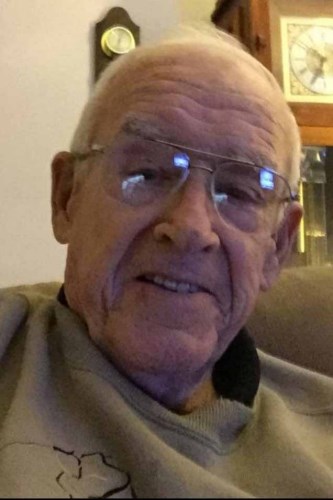 Robert Baker Obituary (1928 - 2021) - Davenport, IA - Quad-City Times
