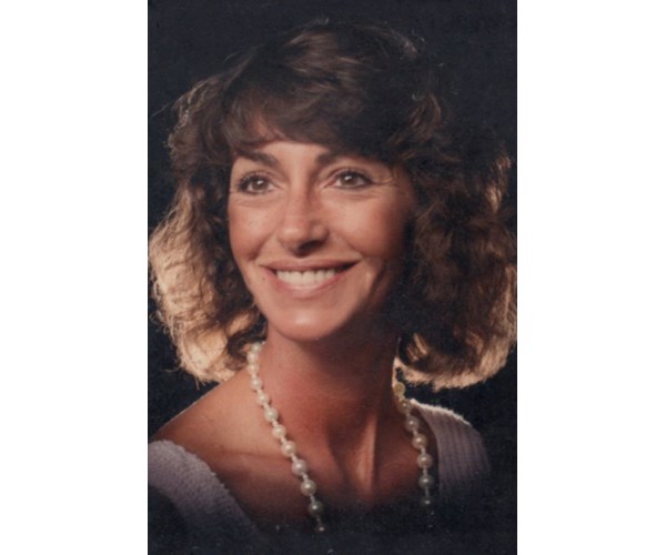 Penny Thompson Obituary (1947 - 2021) - Davenport, IA - Quad-City Times