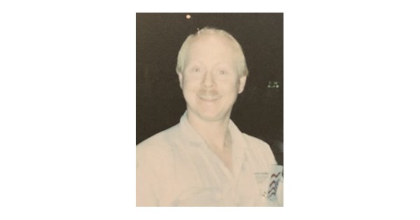 Dennis Roberson Obituary (1957 - 2019) - Davenport, IA - Quad-City Times