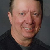 Find Robert Rentz obituaries and memorials at Legacy.com