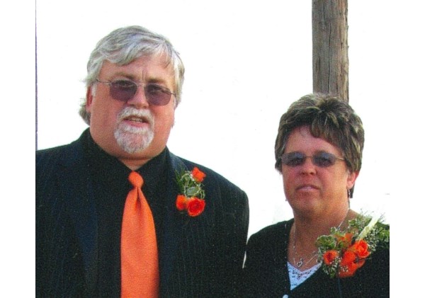 David Boettcher Obituary (2020) - Clarence, IA - Quad-City Times
