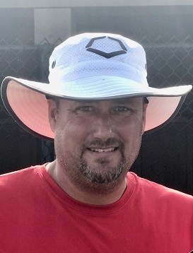 Matthew Kline Obituary (1976 - 2020) - Moline, IA - Quad-City Times