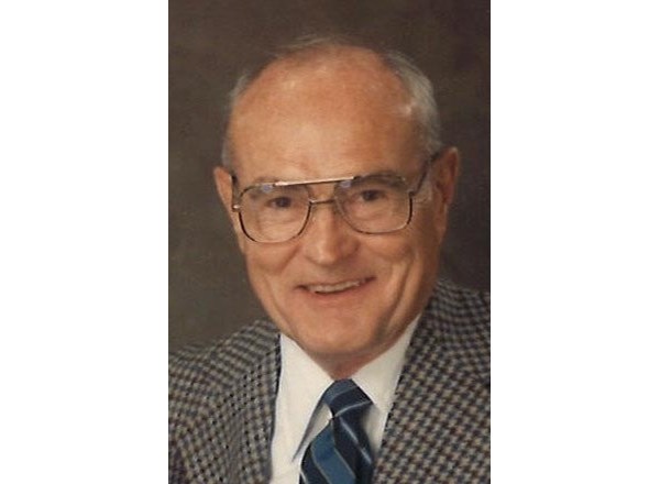 Fred Harris Obituary (2021) - Davenport, IA - Quad-City Times