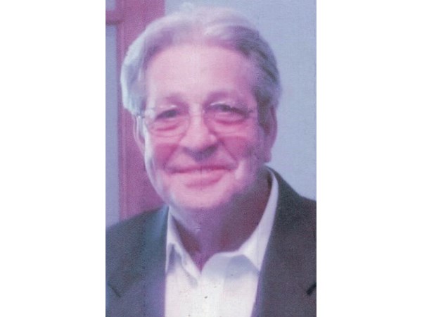 Carl Carnes Obituary (1945 - 2021) - Davenport, IA - Quad-City Times
