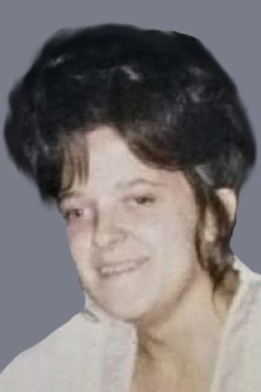 Jacqueline Hines Obituary (1956 - 2021) - Bettendorf, IA - Quad-City Times