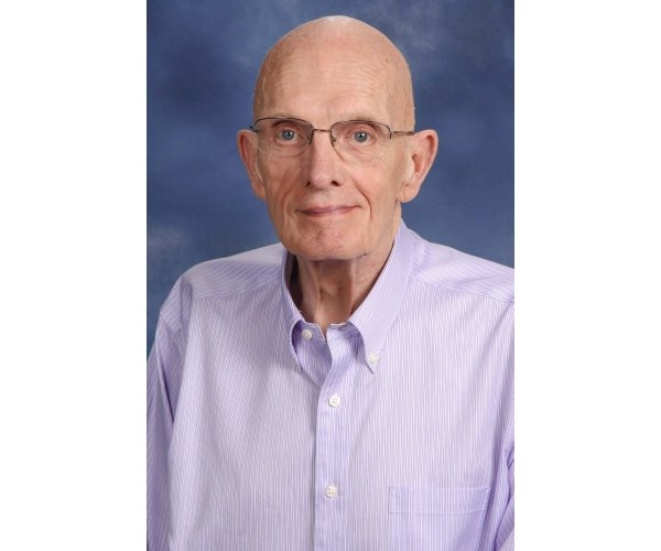 Edward Weerts Obituary (2023) - Highlands Ranch, CO - Quad-City Times