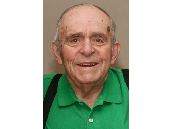 Richard Keith Obituary (2021) - Davenport, IA - Quad-City Times