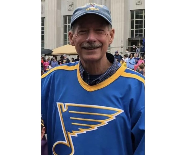 Kim Carstens Obituary (1956 - 2023) - Davenport, IA - Quad-City Times